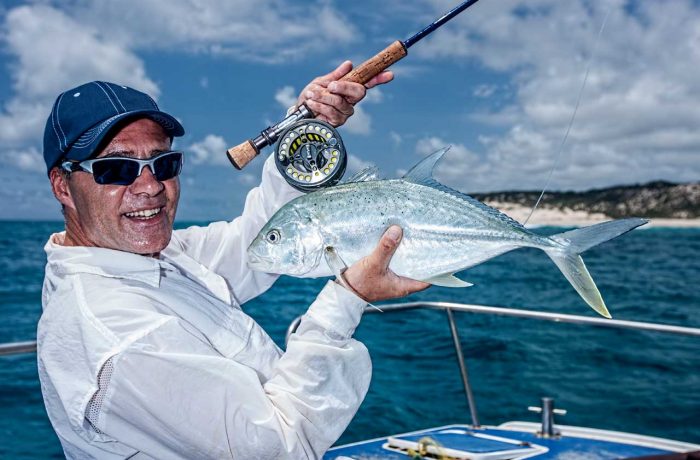 About Matt Hayes - matthayes.tv